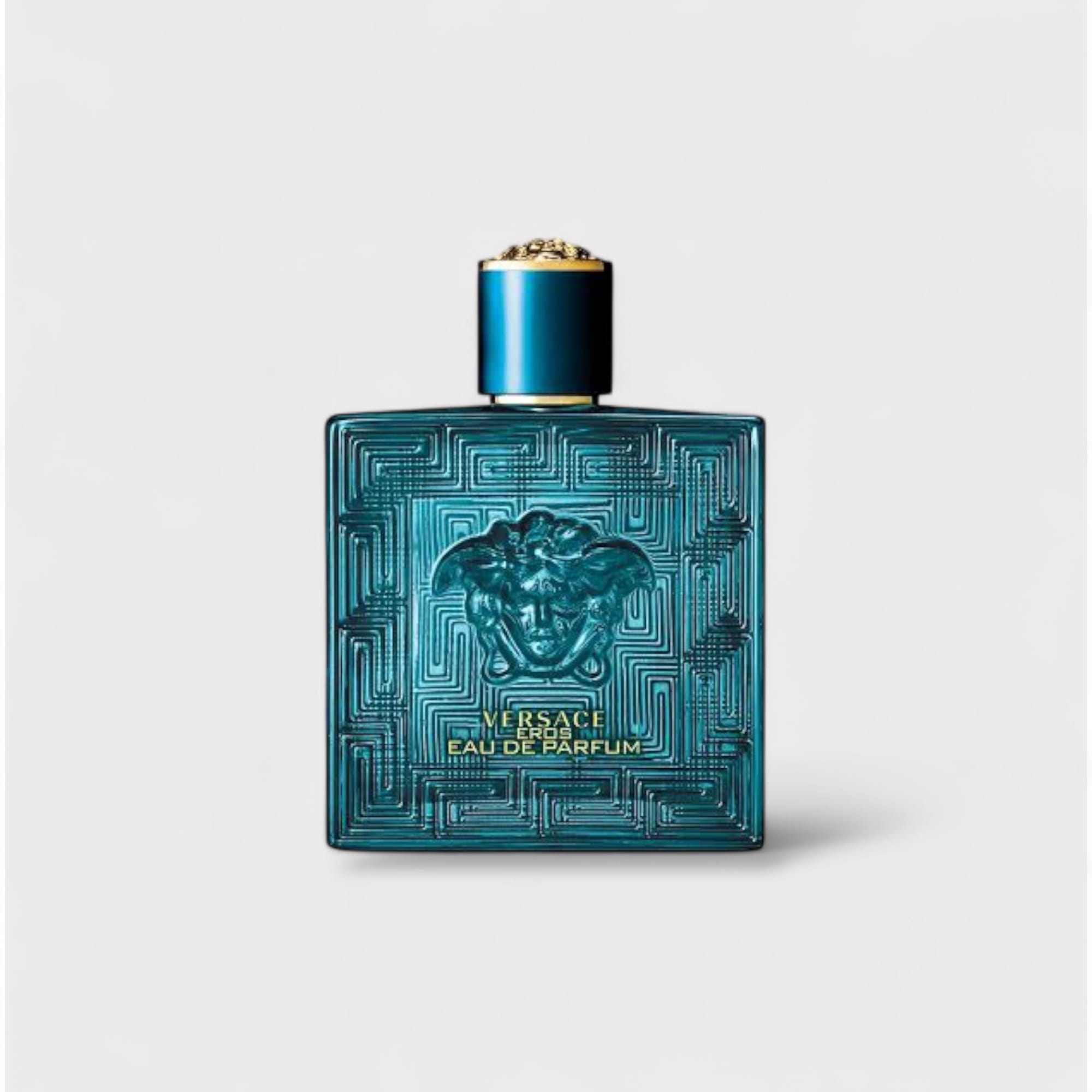 VERSACE EROS EDP – Interstellar Club