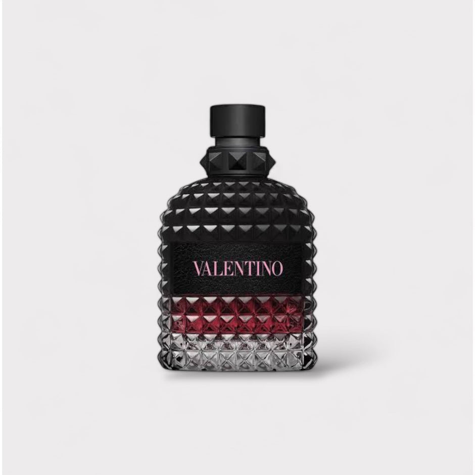 Perfumes Originales en México | Decants & Ofertas – Interstellar Club