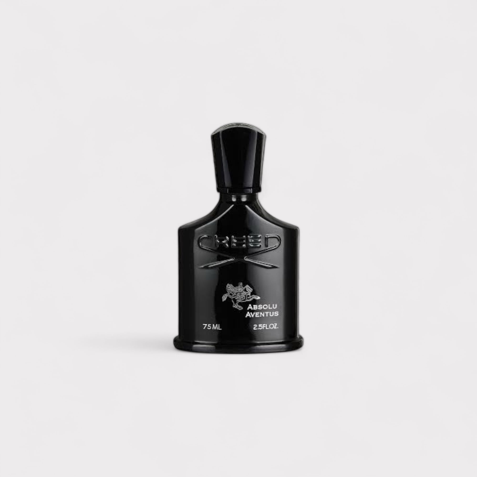 CREED ABSOLU AVENTUS – Interstellar Club