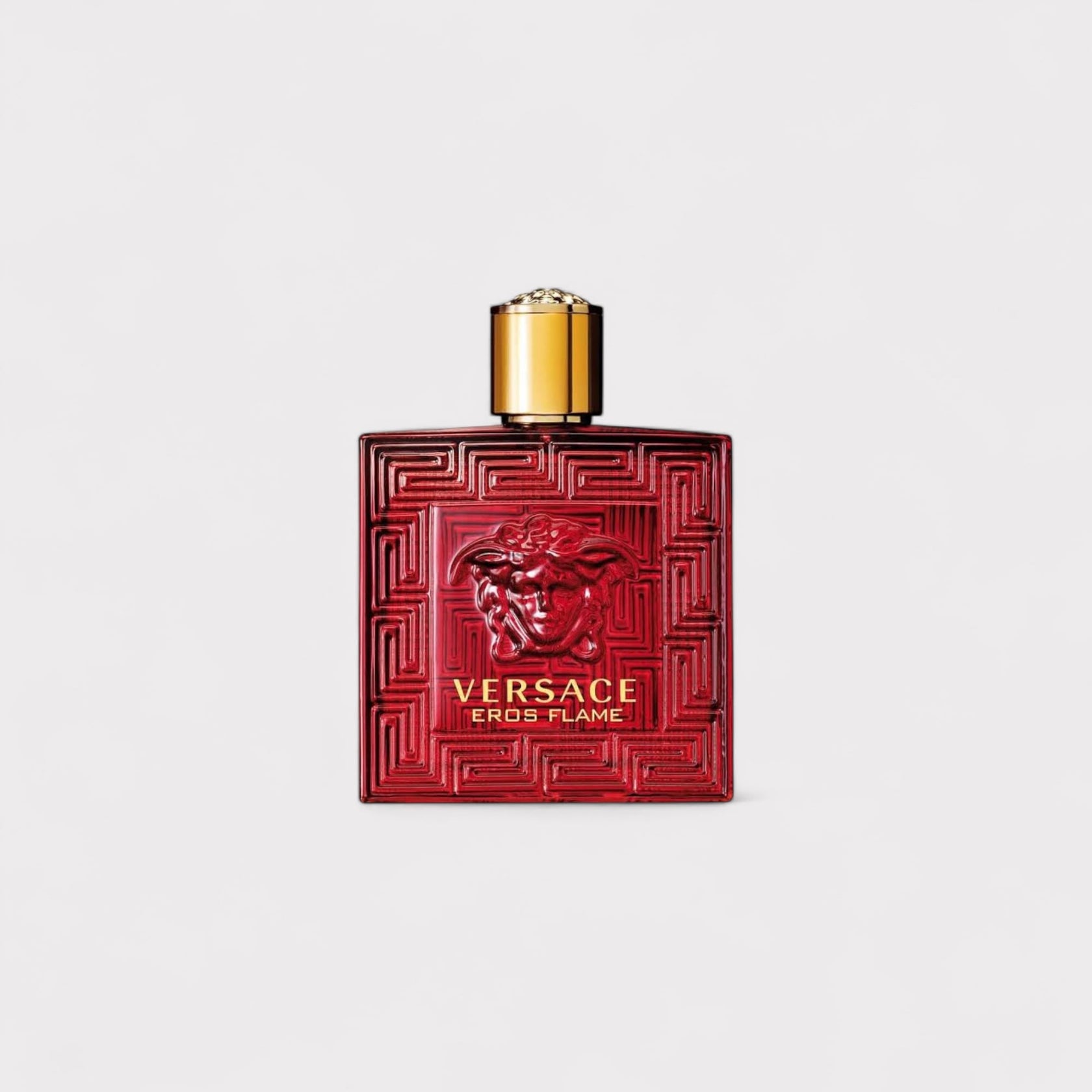 VERSACE EROS FLAME – Interstellar Club