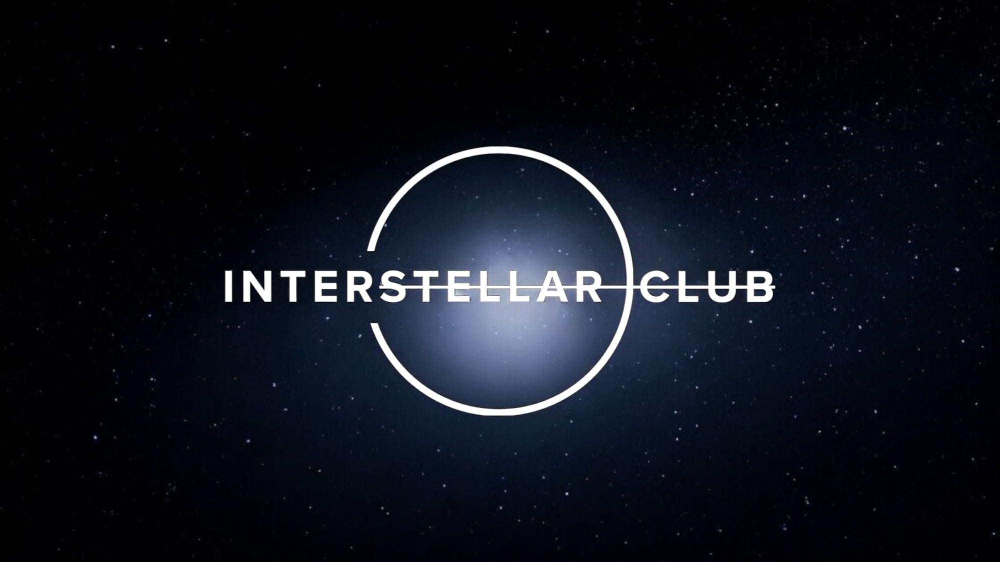Interstellar Club